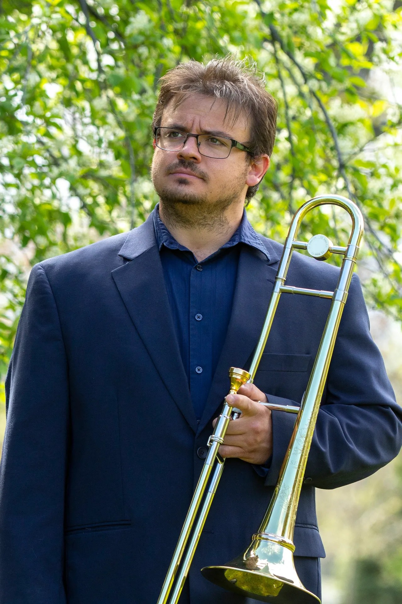 Jon Gauer – Elk Creek Music Studio